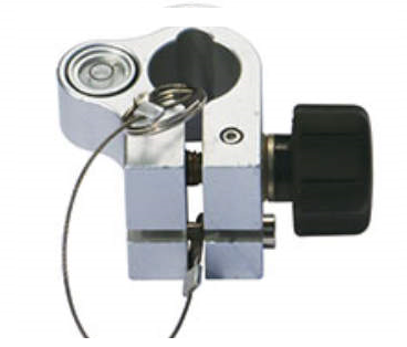 G33515-pole locking system - Mega Geohub